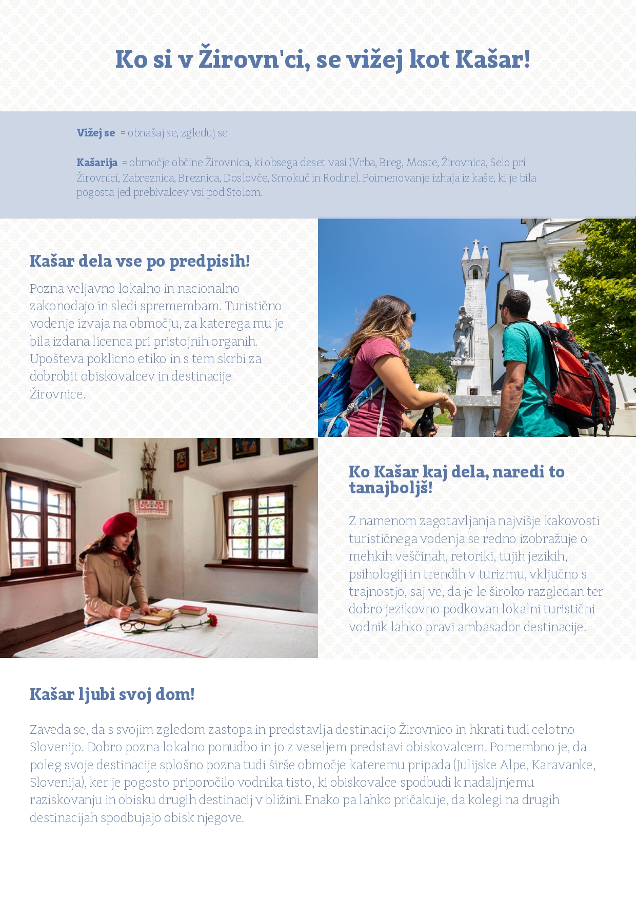 Etični kodeks A4_page-0002 - Žirovnica