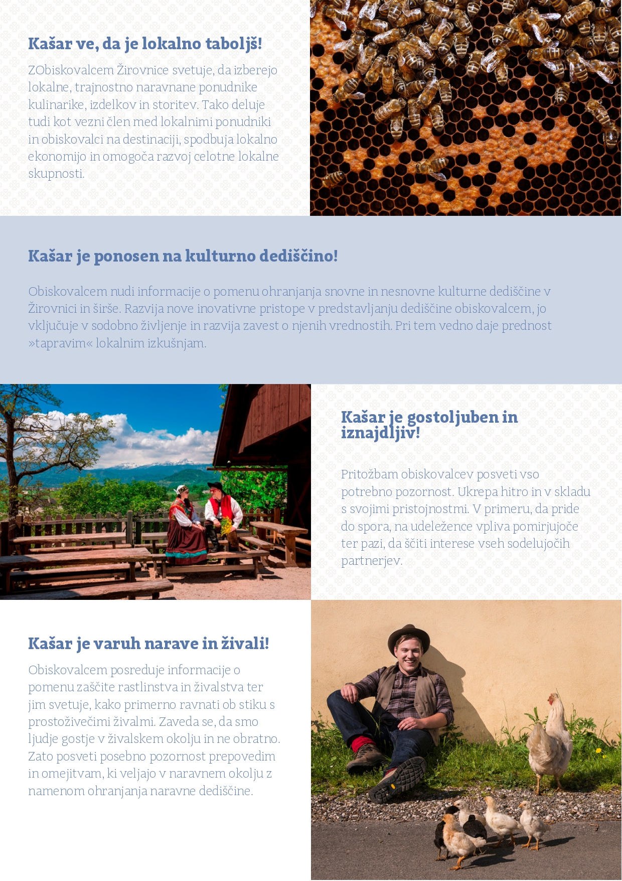 Etični kodeks A4_page-0004 - Žirovnica